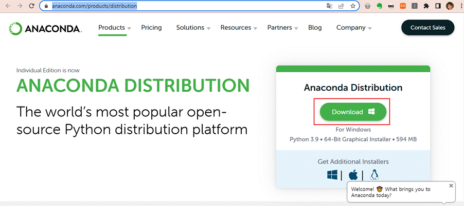 다정다감 프로그래밍tips Python 엔지니어를 위한 파이썬 시작하기 1 설치및맛보기